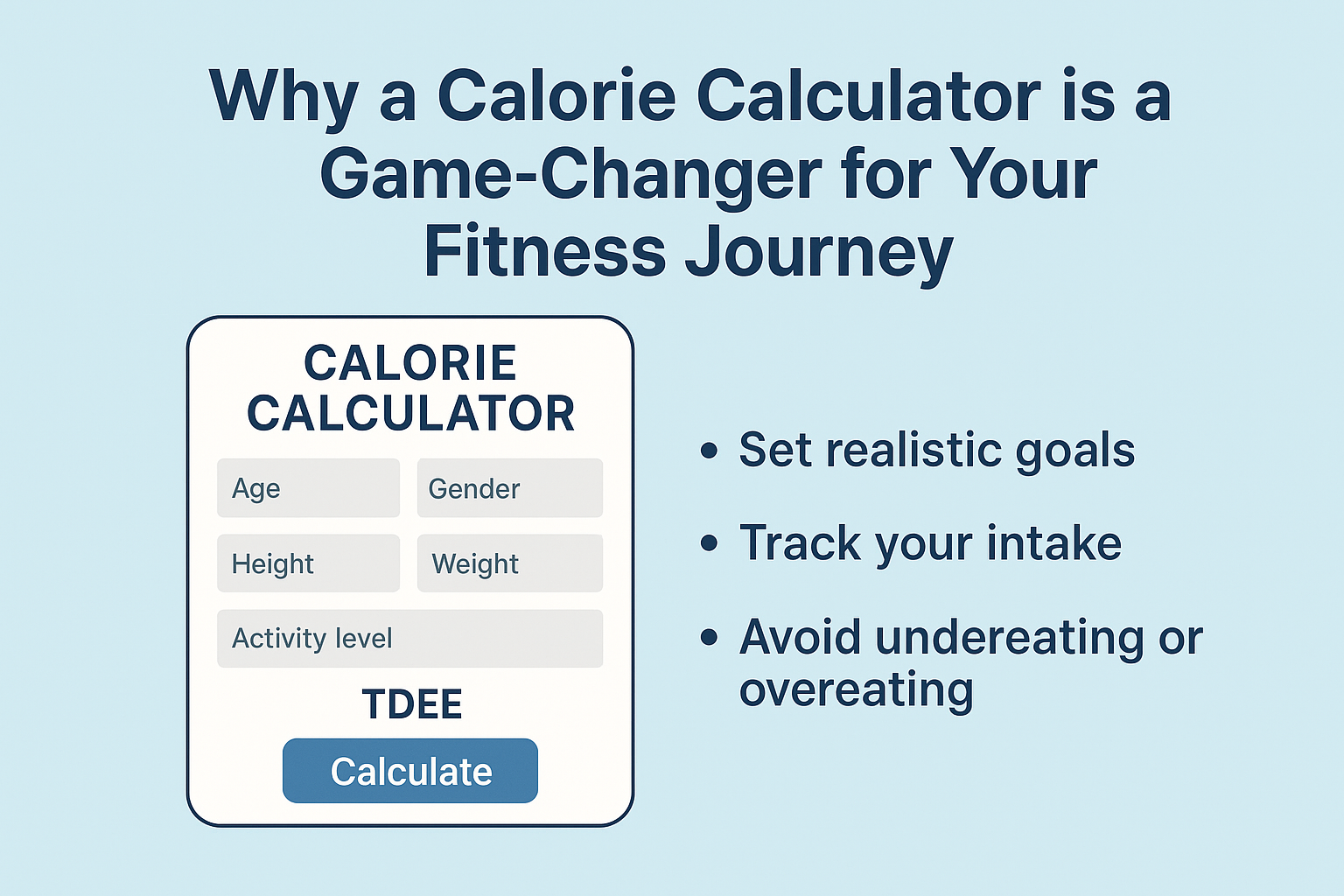 7 Natural Herbs That May Boost Testosterone—Backed by Science - MooseFit